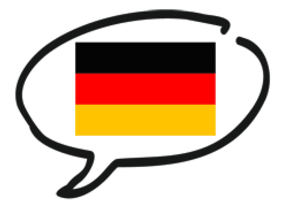 Spanisch lernen/Aprende alemán mit/con Alice - Alemán